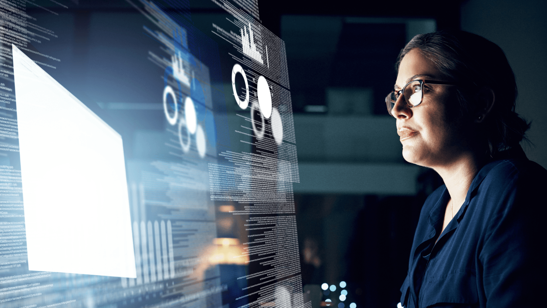 Nexford | Our programs